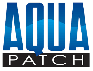 Aqua Patch Asphalt Repair — Material Warehouse