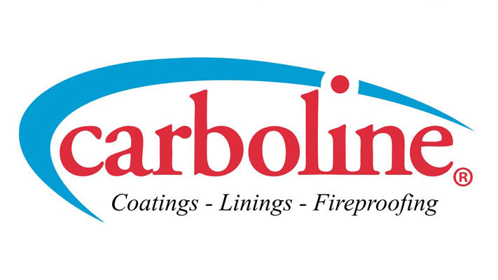 Carboline Coatings — Material Warehouse