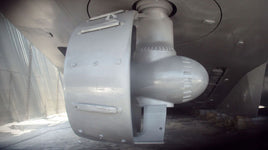 Carbomastic 15 Epoxy Mastic Kit — Material Warehouse