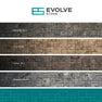 Evolve Stone Phantom Shadow 14.25 SF Box Flats — Material Warehouse