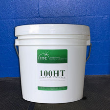 ITC 100 HT Ceramic Refractory Coating for Forge or Furnace — Material ...