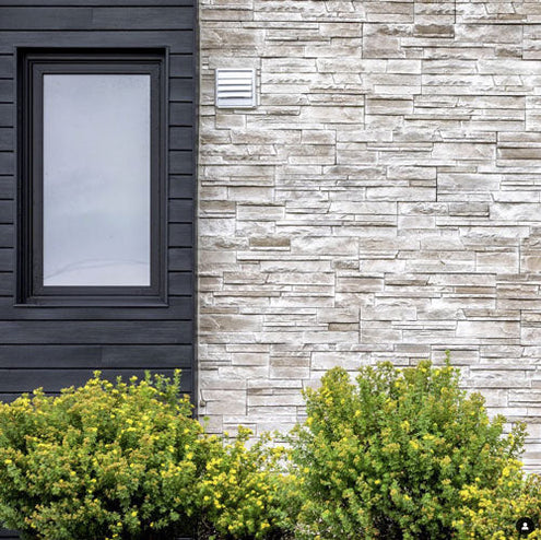 Versetta Stone Siding 24SF Carton — Material Warehouse