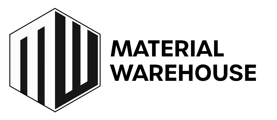 Carboline Rustbond Primer Sealer Polymeric Epoxy Kit — Material Warehouse
