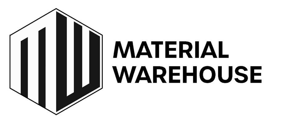 Bitumastic 300m coal tar epoxy coating kit — Material Warehouse