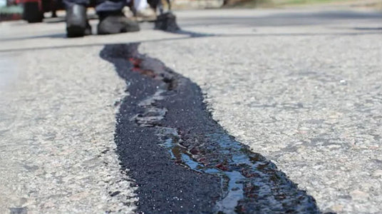 Bitumastic 300m coal tar epoxy coating kit — Material Warehouse