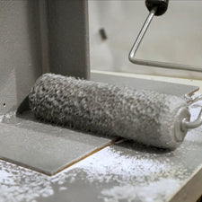 Carbomastic 15 Epoxy Mastic Kit — Material Warehouse