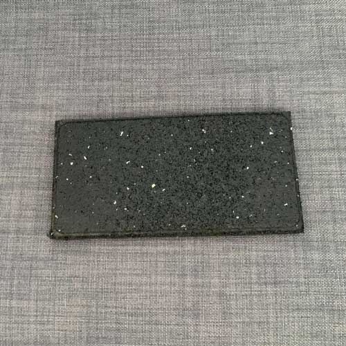 EcoFlex - Rubber Side Sample — Material Warehouse