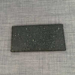 EcoFlex - Rubber Side Sample — Material Warehouse