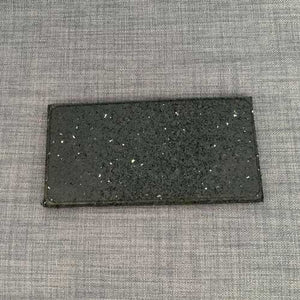 EcoFlex - Rubber Side Sample — Material Warehouse