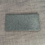 EcoFlex - Rubber Side Sample — Material Warehouse