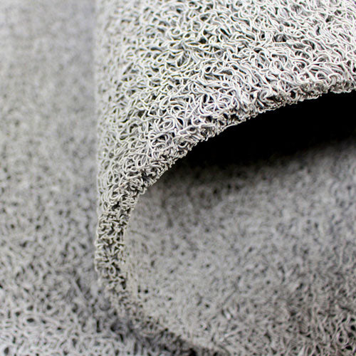 Lightweight 1/4" Pool Matting - PEM — Material Warehouse