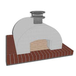 Castable Refractory Cement Heat Cast 40 — Material Warehouse